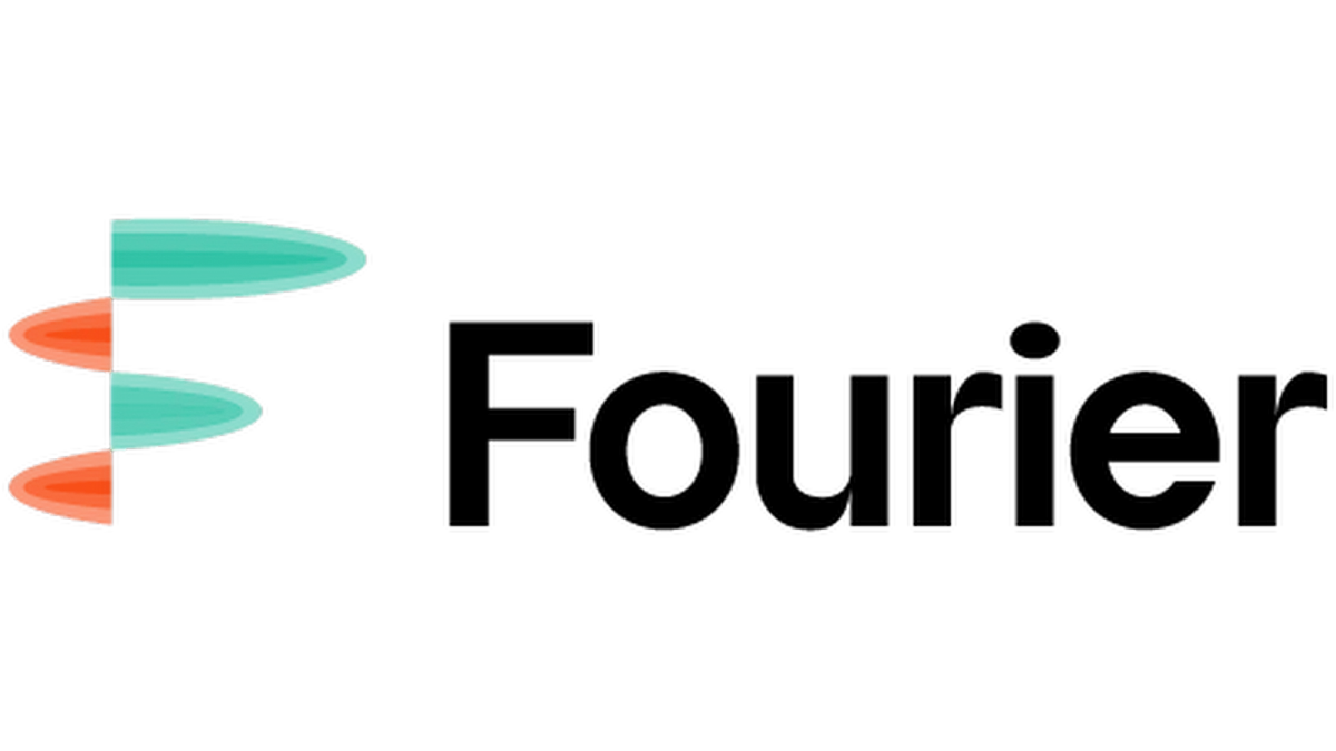 Blog - Fourier